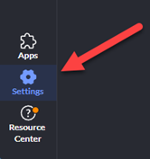 RingCentral: Disable Headset Controls – MedWatch